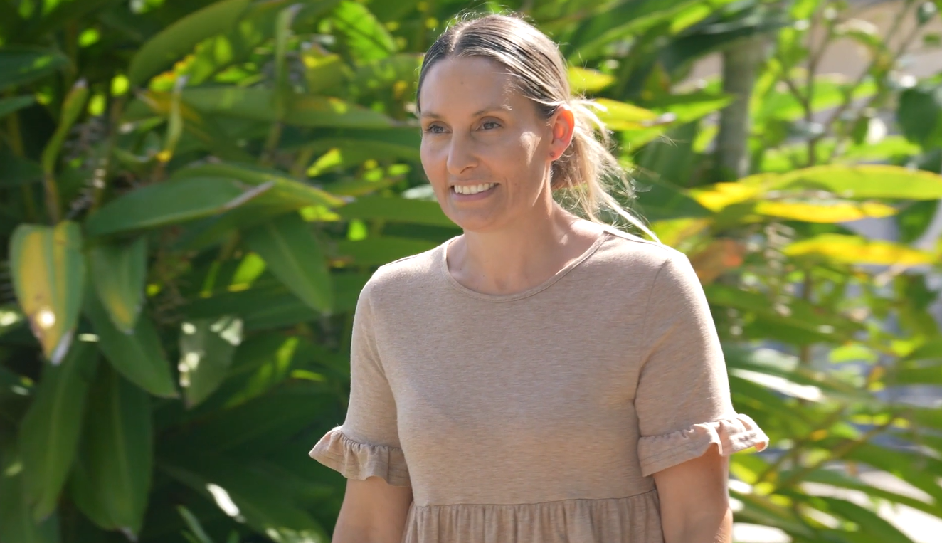 Start a Job Search - Dive into boundless opportunities